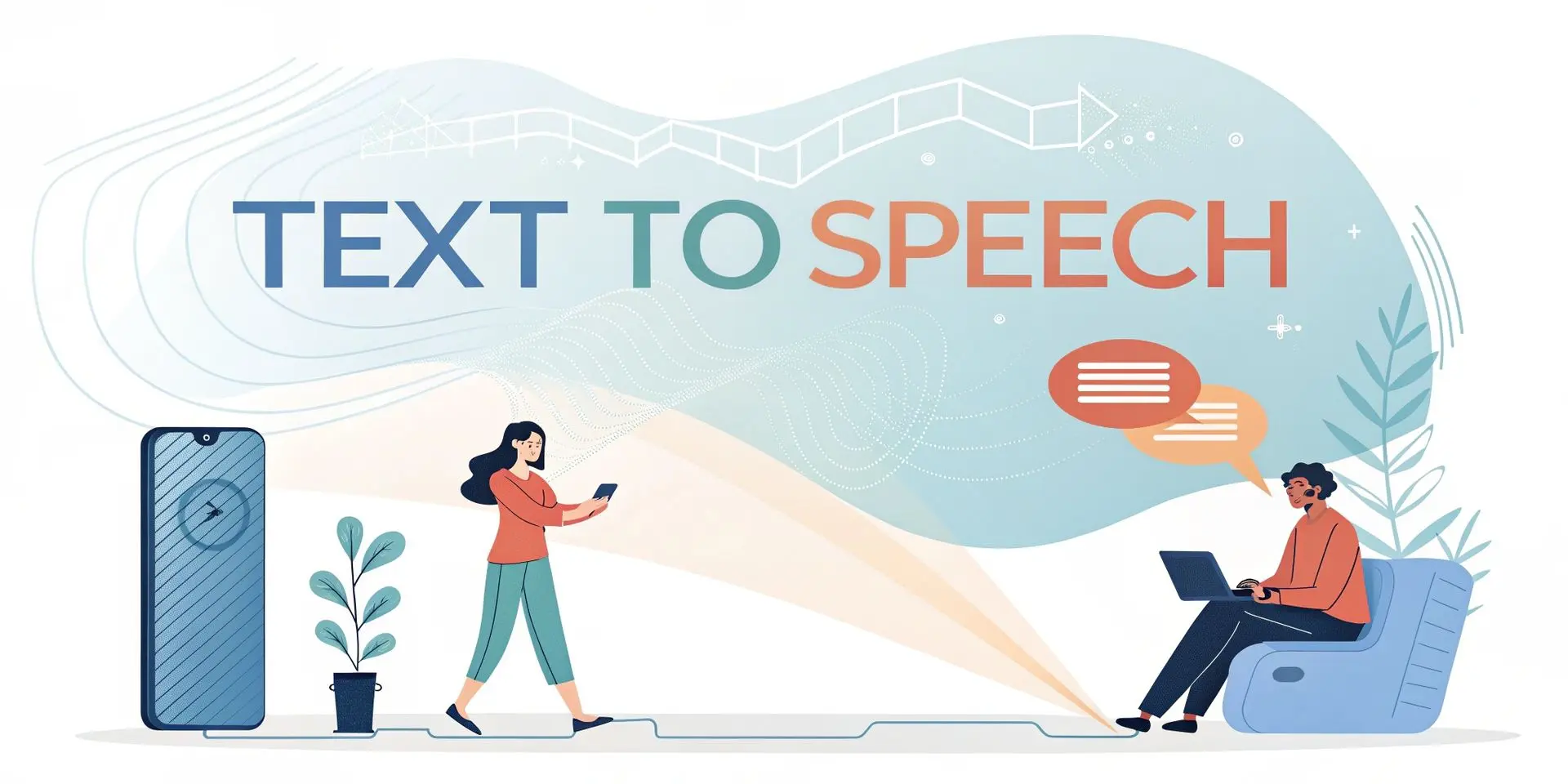 Streaming Text to Speech for Any LLM | Joshua Berkowitz