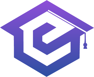 Copilot Spaces: Centralizing Project Knowledge for Smarter ...