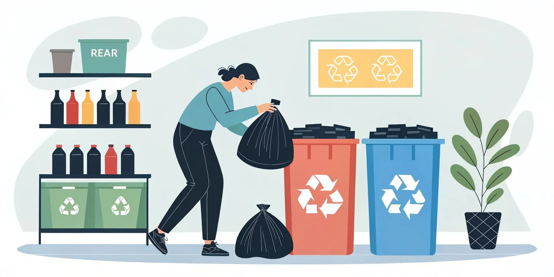 Revolutionizing Polystyrene Recycling Through Photothermal Conversion ...