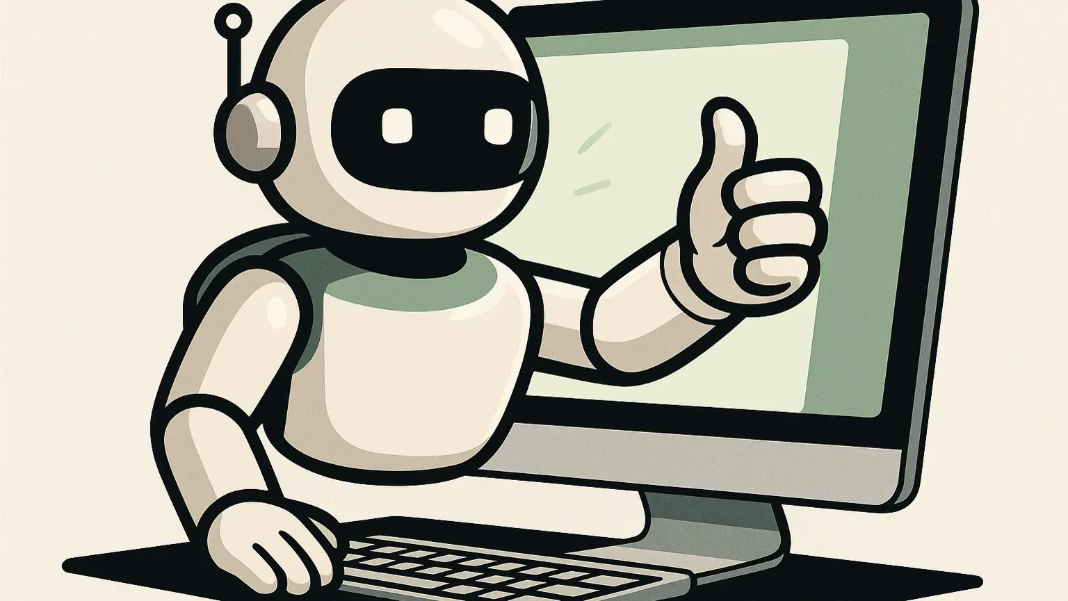 Microsoft Research Proposes Deep Integration of Computer Use Agents in ...