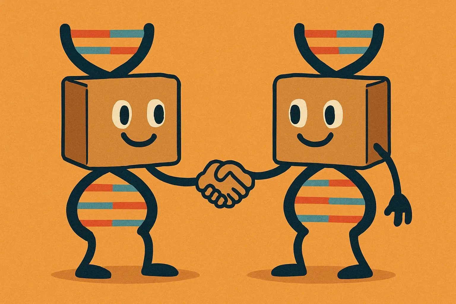 Machine Learning Helps in Predicting What Genes Do and How They Work ...